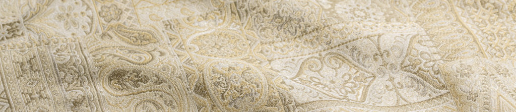 RX8252 | Marco Polo Fabrics