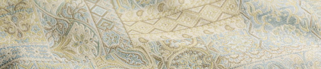 RX8253 | Marco Polo Fabrics
