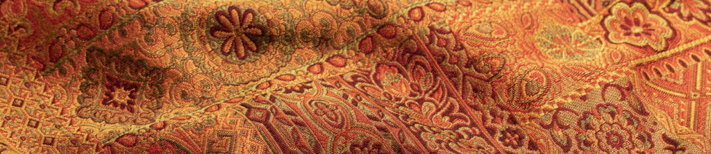 RX8254 | Marco Polo Fabrics