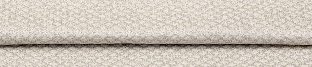 RX27826 | Marco Polo Fabrics