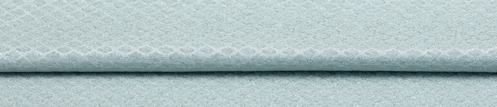 RX27828 | Marco Polo Fabrics