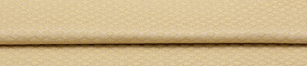 RX27829 | Marco Polo Fabrics