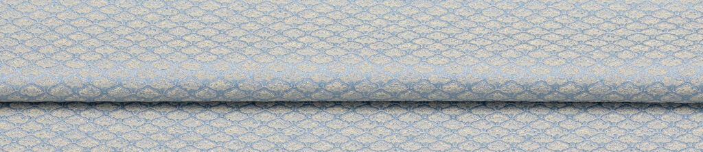 RX27830 | Marco Polo Fabrics