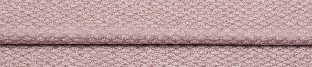 RX27833 | Marco Polo Fabrics